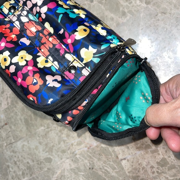 lug | Bags | Lug Mini Trolley | Poshmark